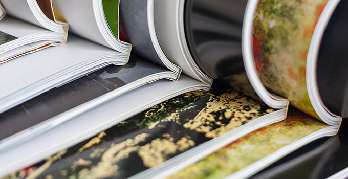 Book Publisher Services | Professional Book Publishing